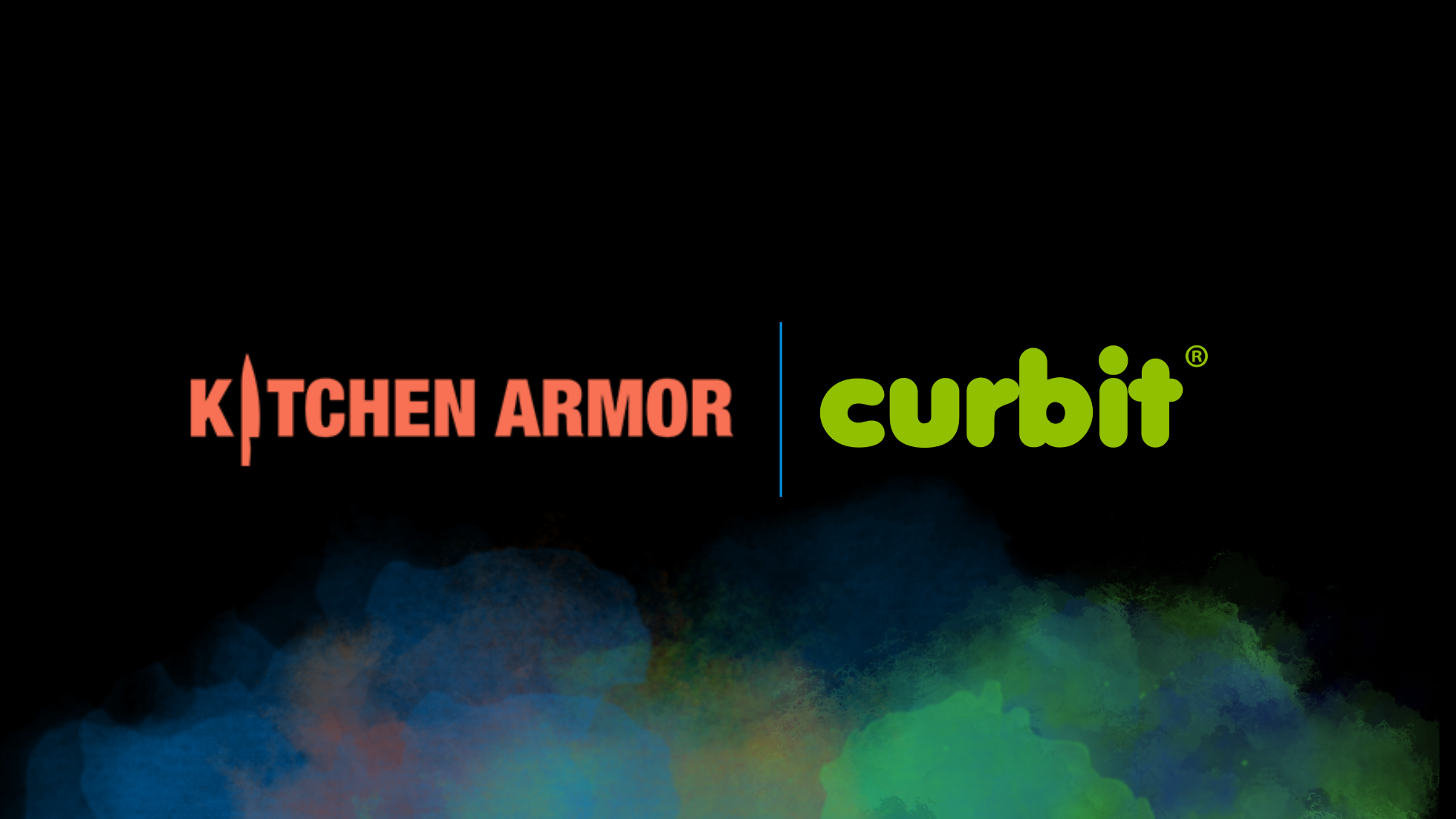 Kitchen Armor and Curbit Join Forces to Transform Kitchen Operations